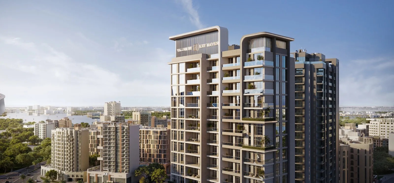 Montage | DP NAVIGATOR